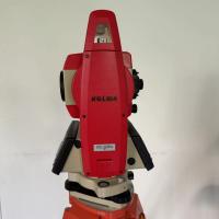 China Kolida Kts-442/Kts-462/Kts-472 1000m Total Station KTS-442R10U for sale