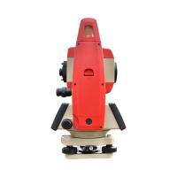 China Kolida Kts-442/Kts-462/Kts-472 1000m Total Station KTS-442R10U for sale