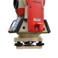 China Kolida Kts-442/Kts-462/Kts-472 1000m Total Station KTS-442R10U for sale