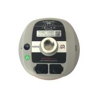 China K6 RTK IMU GNSS Receiver Precision Measurements with Newly Upgraded GNSS Technology for sale