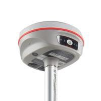 China Kolida Stakeout More Intuitively K6 GPS Receiver with Imu Gnss Receiver Ggps for sale