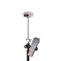 China Kolida K6 Gnss Receiver Combines Real Time Image Display with Rtk Dgps for sale