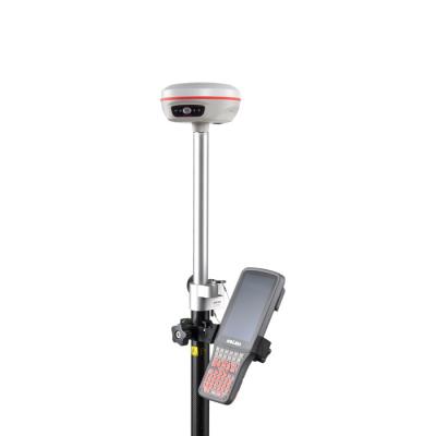 China Kolida K6 Gnss Receiver Combines Real Time Image Display with Rtk Dgps for sale