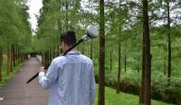 China Kolida K6 Gnss Receiver Combines Real Time Image Display With Rtk Dgps for sale