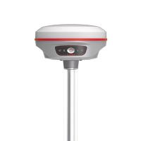 China Kolida K6 Gnss Rtk Live-View Gnss Receiver Dgps Surveying Instrument for sale