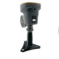 China CHC 3D Laser Scanner High-precision GNSS And SLAM Technologies for sale