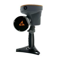 China Chc RS10 Provides Real Time Slam 3D Laser Scanner surveying instrument for sale