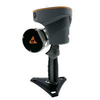 China Chc RS10 Provides Real Time Slam 3D Laser Scanner surveying instrument for sale