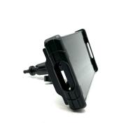 China Real Time Slam Capabilities Chc RS10 3D Laser Scanner for sale