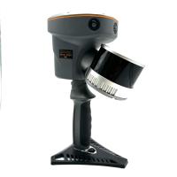 China Real Time Slam Capabilities Chc RS10 3D Laser Scanner for sale