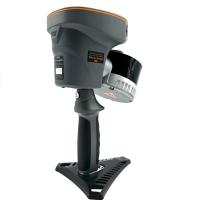 China Real Time Slam Capabilities Chc RS10 3D Laser Scanner for sale