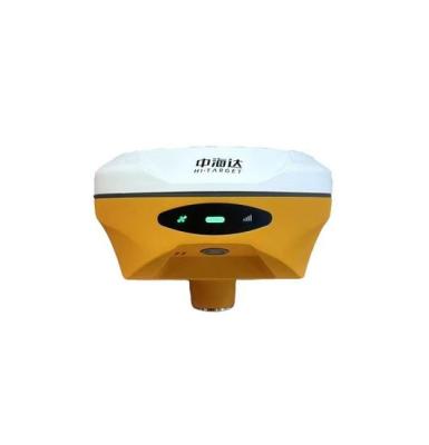 China 3 Seconds Start Time Beidou B3I GPS Receiver In Country Markets for sale
