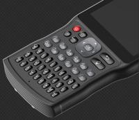 China Professional RTK GNSS Receiver With Dual SIM Card Slot And 1920 X 1080 Pixel Video Recording for sale