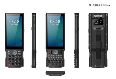 China Professional RTK GNSS Receiver With Dual SIM Card Slot And 1920 X 1080 Pixel Video Recording for sale