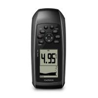 China Garmin 73 Handle GPS 128 X 160 Pixels Display Resolution RTK GPS System 1.4
