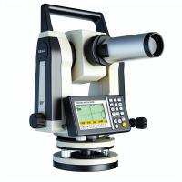 China Ruide RTS-822R10M Reflectorless Total Station 2'' Accuracy 30X Magnification for sale