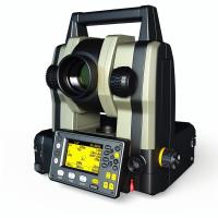 China Ruide RTS-822R10M Total Station 2'' Accuracy 1000m Non-Prism for sale