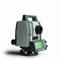 China Ruide RTS-822R10M Total Station 2'' Accuracy 1000m Non-Prism for sale