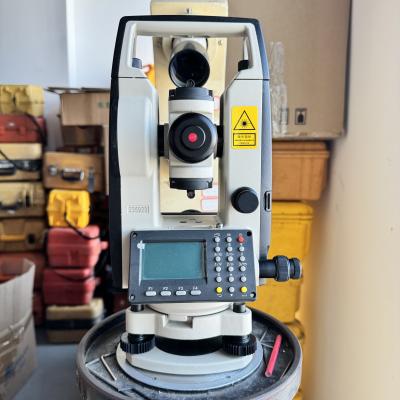 China South brand Electronic Digital Theodolite NT-023 LCD Display Electronic Digital Theodolite -20C 45C Rechargeable Battery High Precision for Construction Site for sale