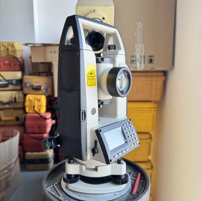 China South brand Electronic Digital Theodolite NT-023 Accurate Distance Measurement with Manigfication 25.9X and Sight Distance Precision ≤0.4%D for sale