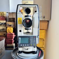 China South brand Electronic Digital Theodolite NT-023 ±1 Arc Minute Compensator Setting Accuracy Electronic Digital Theodolite Essential for Precise Construction and Surveying for sale