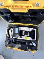 China South brand Electronic Digital Theodolite NT-023 ±1 Arc Minute Compensator Setting Accuracy Electronic Digital Theodolite Essential for Precise Construction and Surveying for sale