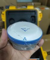 China CHCNAV I76/X13 GNSS receiver  Professional WAAS/EGNOS/MSAS Compatible GPS Receiver with 226 Channels for sale