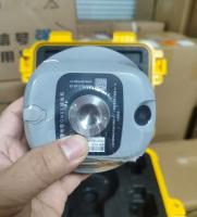 China CHCNAV I76/X13 GNSS receiver  226 GNSS Channels RTK GNSS Receiver for High Precision Applications for sale
