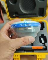 China CHCNAV I76/X13 GNSS receiver Integrated Full Wave Fence Antenna™ Technology GNSS Receiver 226 Channels for Superior Performance for sale