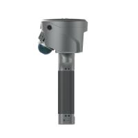 China Hi-target V700S 3D Laser Scanner with 1408-channel GNSS, Up To 100 Meters Scanning Range, and Integrated IMU for Precision Surveying for sale