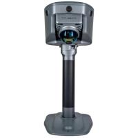 China Hi-target V700S Industrial-Grade 3D Laser Scanner with 2.5h Battery Life and 1408-channel GNSS for sale