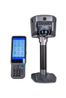 China Hi-target V700S Industrial-Grade 3D Laser Scanner with 2.5h Battery Life and 1408-channel GNSS for sale