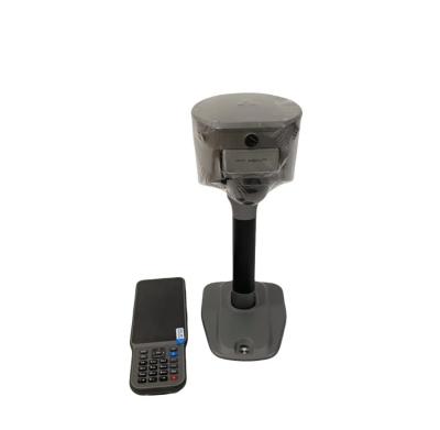 China Hi-target V700S 3D Laser Scanner with Centimeter-level Accuracy, Integrated IMU, and Gray Sensor for Precision Engineering Surveying for sale