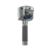 China Hi-target V700S 3D Laser Scanner with Centimeter-level Accuracy, Integrated IMU, and Gray Sensor for Precision Engineering Surveying for sale