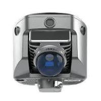 China Hi-target V700S 3D Laser Scanner with 2cm Relative Accuracy, 2.5h Battery Life, and 0.1 Mm Precision for sale
