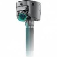 China Hi-target V700S 3D Laser Scanner with 2cm Relative Accuracy 100m Scanning Range and 1408-channel GNSS for sale
