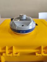 China Stonex S3AR Internal Radio Optional 405 470 MHz UHF Or FH915 Spread Spectrum GPS Receiver External Power Supply 9 0 27 0 V DC Positioning Solution for sale