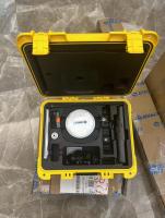 China Stonex S3AR Internal Radio Optional 405 470 MHz UHF Or FH915 Spread Spectrum GPS Receiver External Power Supply 9 0 27 0 V DC Positioning Solution for sale