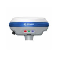 China Stonex S3AR Code Differential GNSS H less than 0.25 M V less than 0.50 M RTK GNSS Receiver Including 3.7 V Battery and External Power Supply 9.0 to 27.0 V DC Designed for Accurate Positioning Tasks for sale
