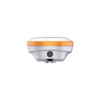 China CHC i76 RTK GNSS Receiver with RTK Accuracy H 5 Mm V 10 Mm, External Power Supply 9.0-27.0 V DC, and Code Differential GNSS H <0.25 M V <0.50 M for sale