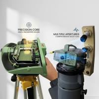 China Total Station Water Damage Emergency Recovery Internal Corrosion Restoration Service 24 Hour Intake for sale