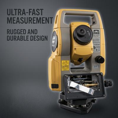China Survey Instrument Annual Preventive Maintenance Calibration Package Total Station Digital Level Service for sale