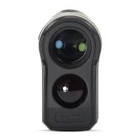 China 168g Lightweight 3D Laser Scanner Rangefinder with 22mm Object Lens and Built-in Lithium Battery 3.7V 800mAh for sale