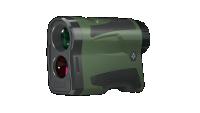 China 168g Lightweight 3D Laser Scanner Rangefinder with 22mm Object Lens and Built-in Lithium Battery 3.7V 800mAh for sale