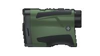 China 168g Lightweight 3D Laser Scanner Rangefinder with 22mm Object Lens and Built-in Lithium Battery 3.7V 800mAh for sale