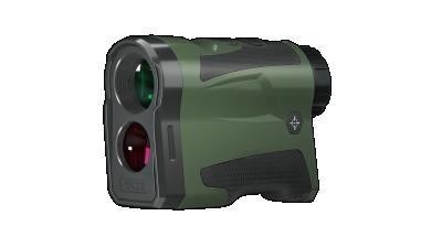 China 7.5 Degree Field of View 3D Laser Scanner Rangefinder with 1000 Meter Range and Minus 60 to 60 Degrees Angle Measuring Range for sale