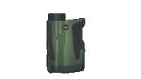 China 905nm Class 1 Laser 3D Laser Scanner Rangefinder with 1000m Range and ±1m Accuracy for sale
