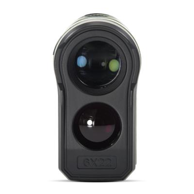 China 1000m Range SLAM Technology 168g Lightweight 3D Laser Scanner for Precise Localization and Mapping for sale
