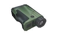 China 1000m Range SLAM Technology 168g Lightweight 3D Laser Scanner for Precise Localization and Mapping for sale