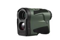 China 6X Magnification 3D Laser Scanner Rangefinder with 3.7mm Exit Pupil Diameter and 168g Lightweight Design for High Precision Measurement for sale